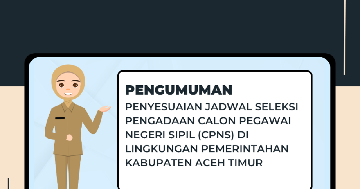 penyesuaian_cpns1.png penyesuaian_cpns1.png